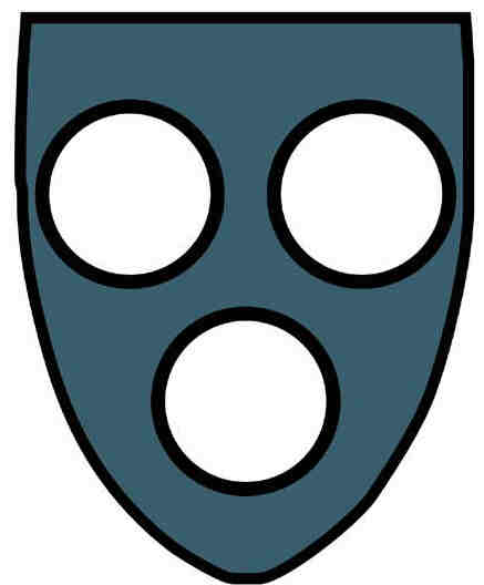 Gemeinde Rhade – Samtgemeinde Selsingen